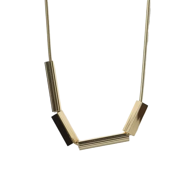 Collier | Danilo – La Cabane d'Antoine